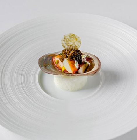 Iniala Hotel | Luxury Hotel in Malta