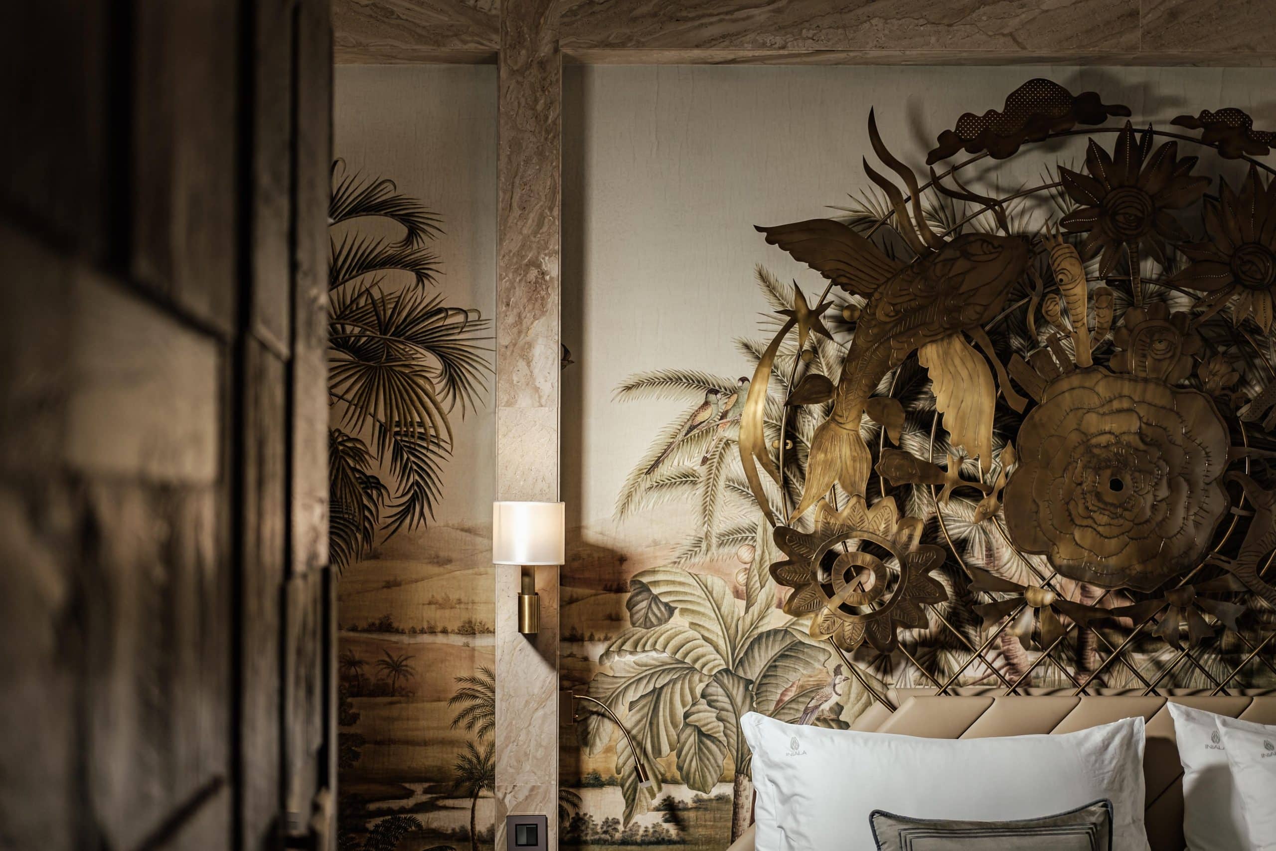 Offers - Iniala Hotel