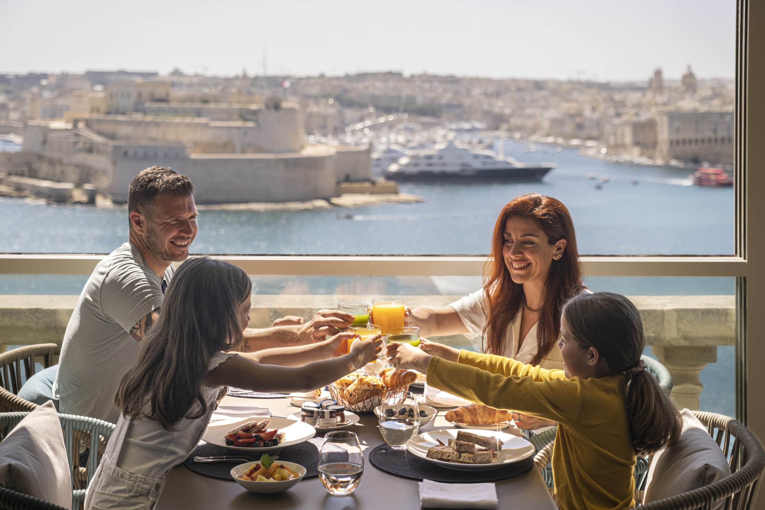 Offers - Iniala Hotel